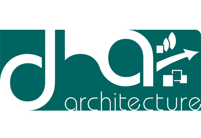 DHA Architecture Ltd join the STAT Group - STAT Holdings